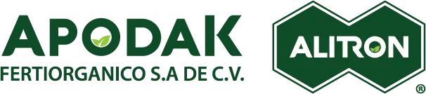 Alitron Plus – Mejorador de Suelos